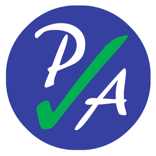 How I Can Help – The Positive PA